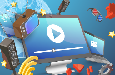 The Honourable Duncan CHIU | 團結香港基金 OUR HONG KONG FOUNDATION