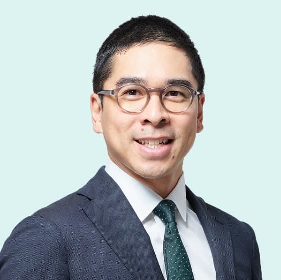 Council | 團結香港基金 OUR HONG KONG FOUNDATION